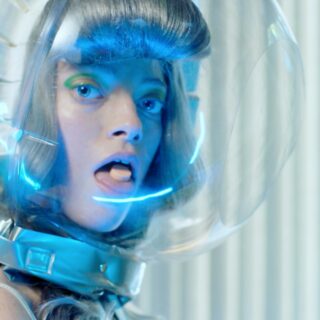 St. Vincent Talks “Pills” | TIDAL Magazine