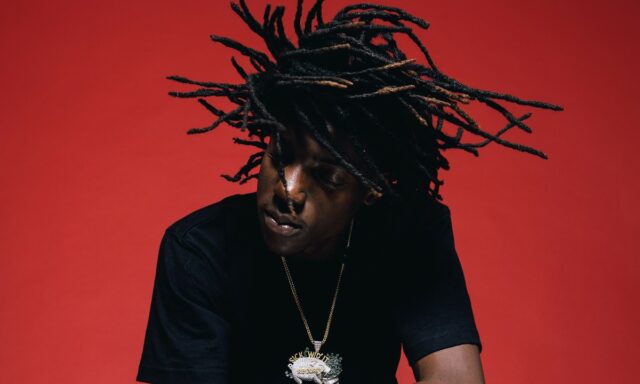 Alabama MC OMB Peezy Drops ‘Humble Beginnings’ Documentary | TIDAL Magazine