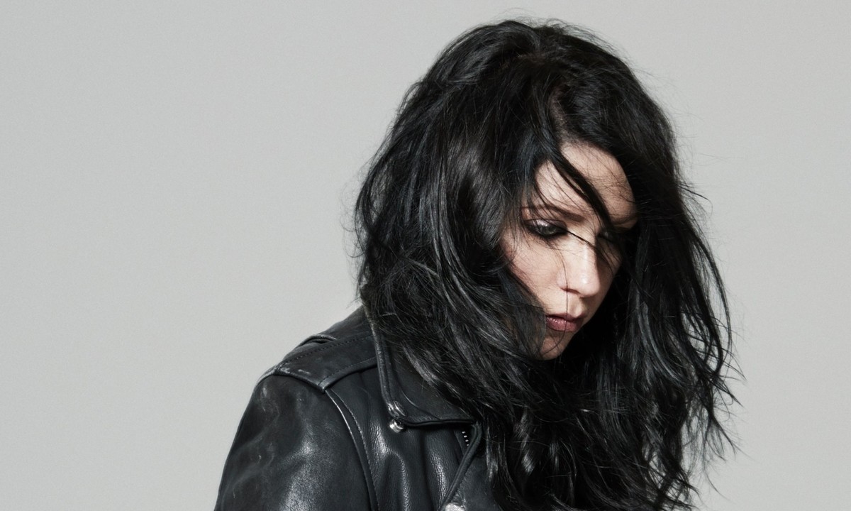K.Flay: 5 Albums That Changed My Life | TIDAL Magazine