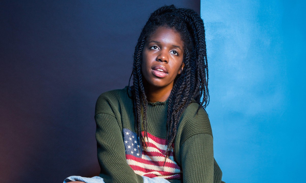 Zenizen: 5 Albums That Changed My Life | TIDAL Magazine