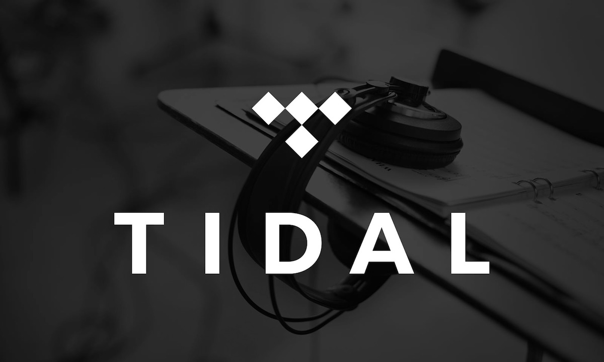 TIDAL X: First Aid Kit Official Rules | TIDAL Magazine