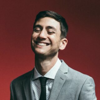 Joey Dosik on ‘Game Winner’ EP and the Sports of Love and Basketball ...