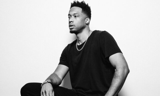 Black Milk On Creating ‘Fever’, Questioning Truths and Chasing Feelings ...