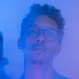 Rosehardt on His Debut Album, Male Body Positivity and Gaining ...