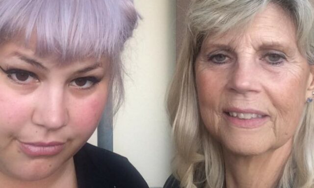 Meet the Parents: Shannon Shaw (Shannon & the Clams) | TIDAL Magazine