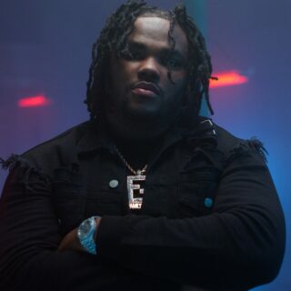 Tee Grizzley Shares His ‘Activated’ Playlist | TIDAL Magazine