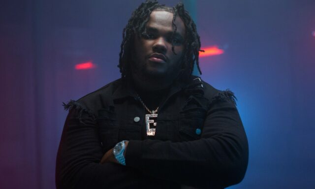 Tee Grizzley Shares His ‘Activated’ Playlist | TIDAL Magazine
