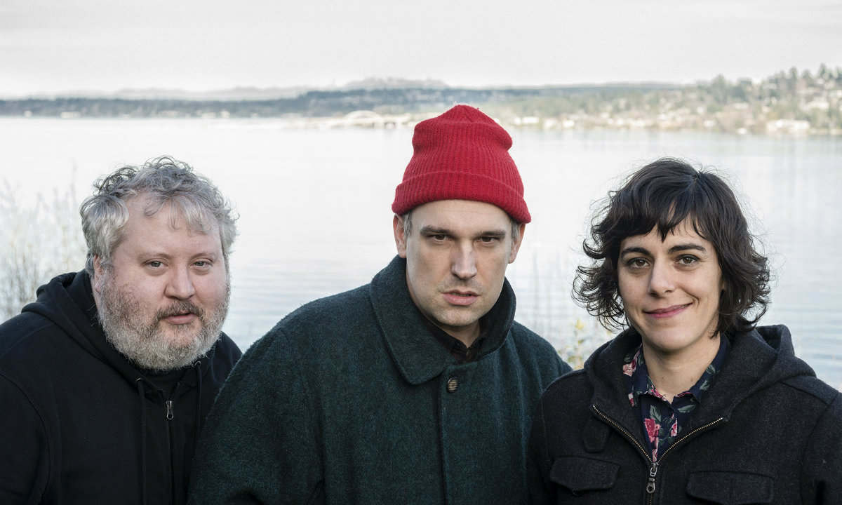 Wimps and an Adorable Dog Give Us the Cure to “Insomnia” | TIDAL Magazine
