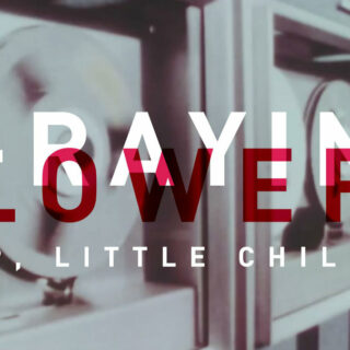 Jump, Little Children Reunite and Premiere Brand-New Song | TIDAL Magazine