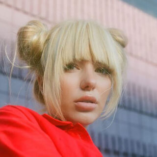 Aly Ryan on Facetime Love and Being a Misfit | TIDAL Magazine