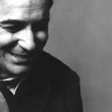 João Gilberto: The Architect of Bossa Nova Remembered | TIDAL Magazine