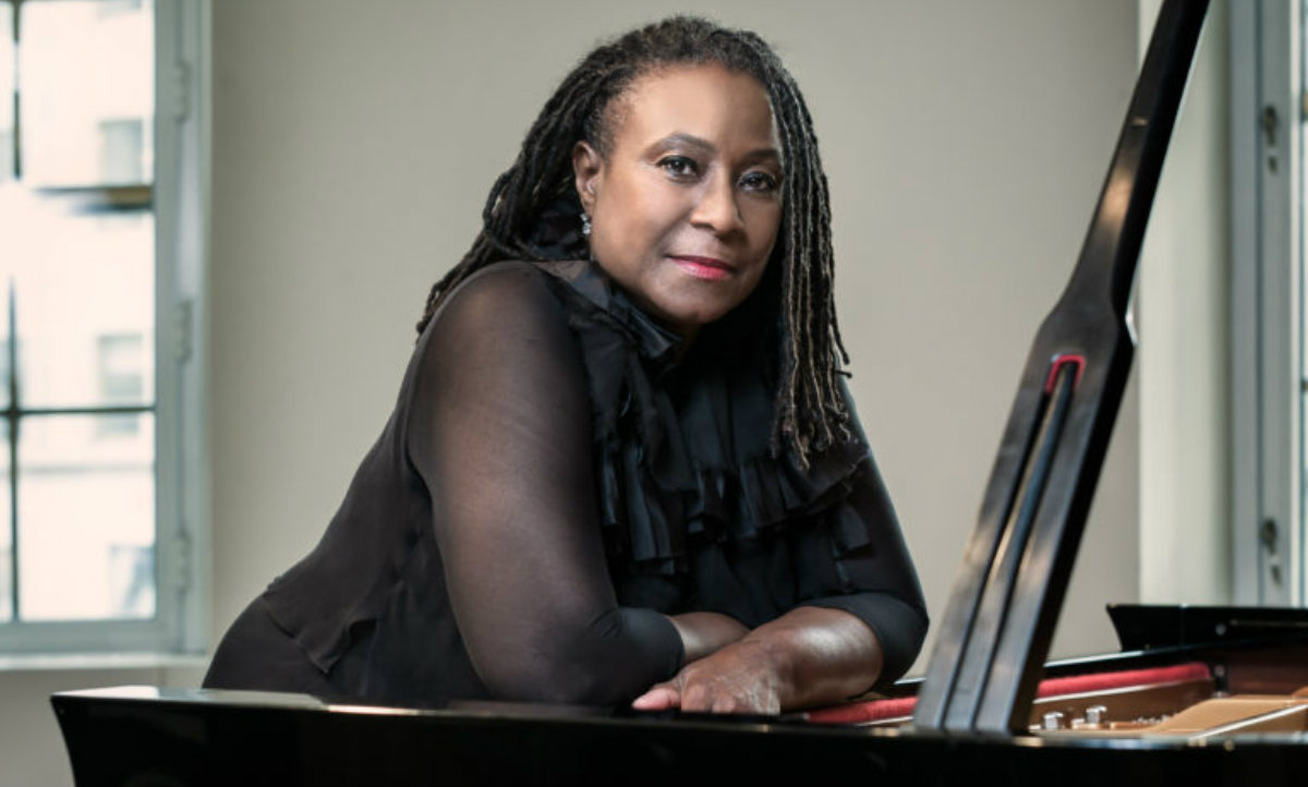 ‘Jazz from Detroit’: A Primer | TIDAL Magazine