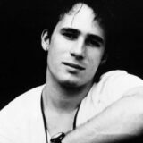 The Eternal Life of Jeff Buckley’s ‘Grace’ | TIDAL Magazine