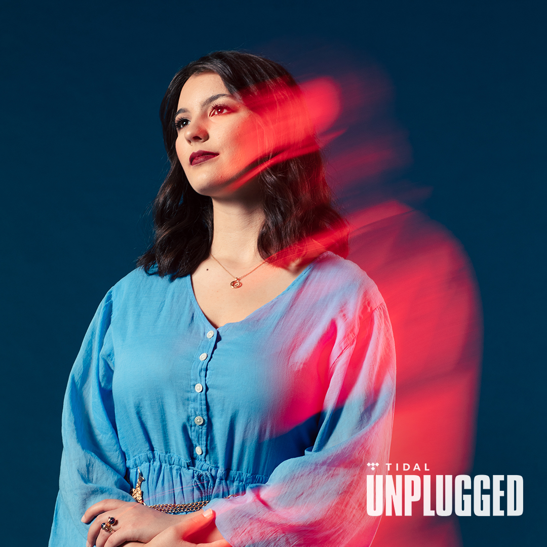TIDAL Announces Its First Unplugged Grant Recipients | TIDAL Magazine