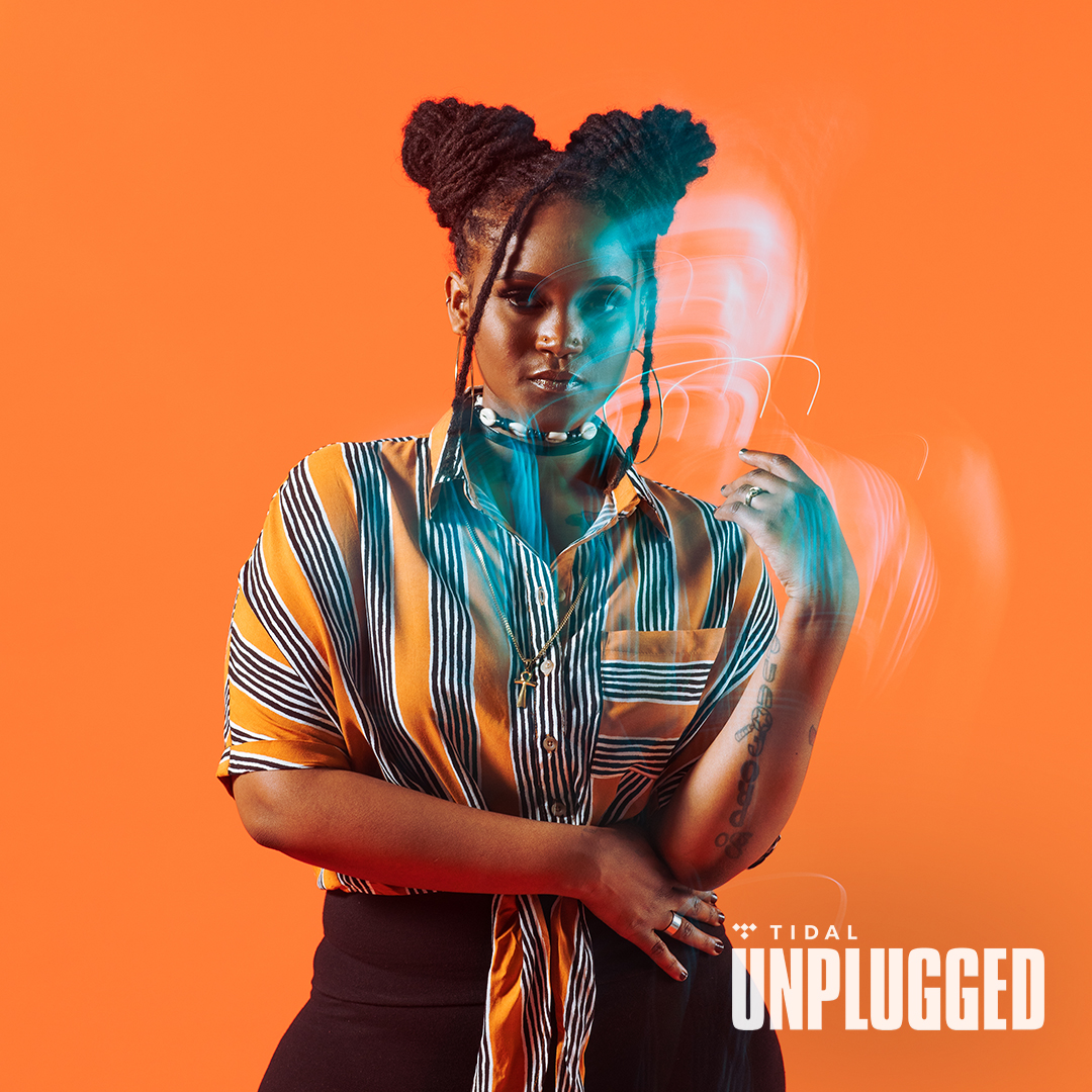 TIDAL Announces Its First Unplugged Grant Recipients | TIDAL Magazine