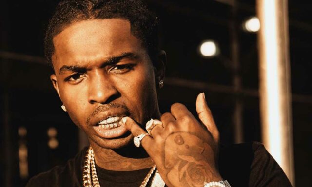 Pop Smoke: 1999 – 2020 | TIDAL Magazine