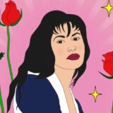 Selena’s Influence: 25 Years Later | TIDAL Magazine