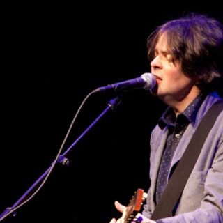 Jon Brion: Melancholy Melodic Beatmaker | TIDAL Magazine