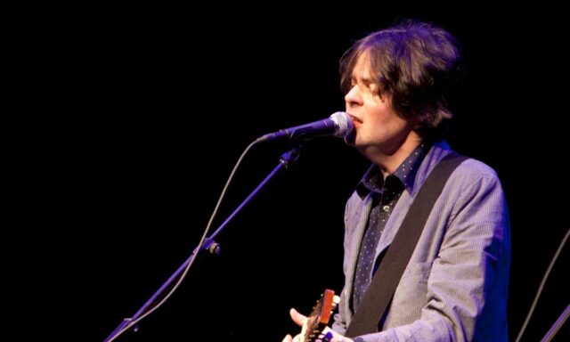 Jon Brion: Melancholy Melodic Beatmaker | TIDAL Magazine