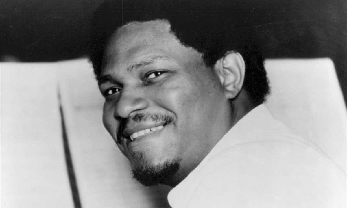 McCoy Tyner: 1938 – 2020 | TIDAL Magazine