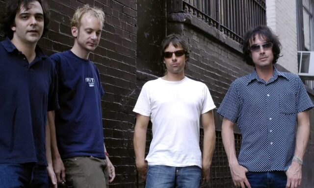 When Power-Pop Ruled (Again) | TIDAL Magazine