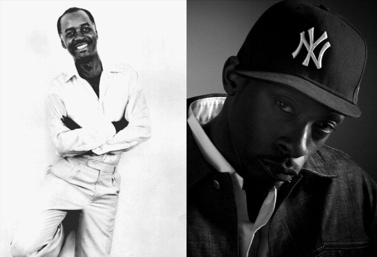 The Awakening of Pete Rock | TIDAL Magazine