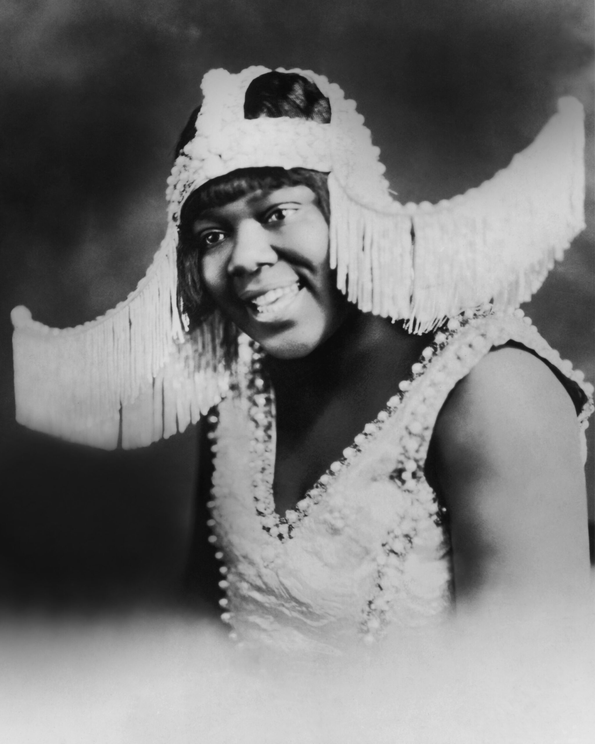 Jazz, the Blues & the LGBTQ Roots We Ignore | TIDAL Magazine