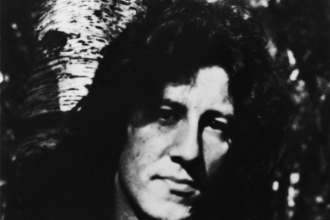 Peter Green: 1946 – 2020 | TIDAL Magazine