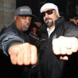 “I’m Always Keeping Myself Open”: A Conversation With B-Real | TIDAL ...