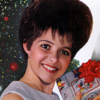 Natalie Weiner | TIDAL Magazine