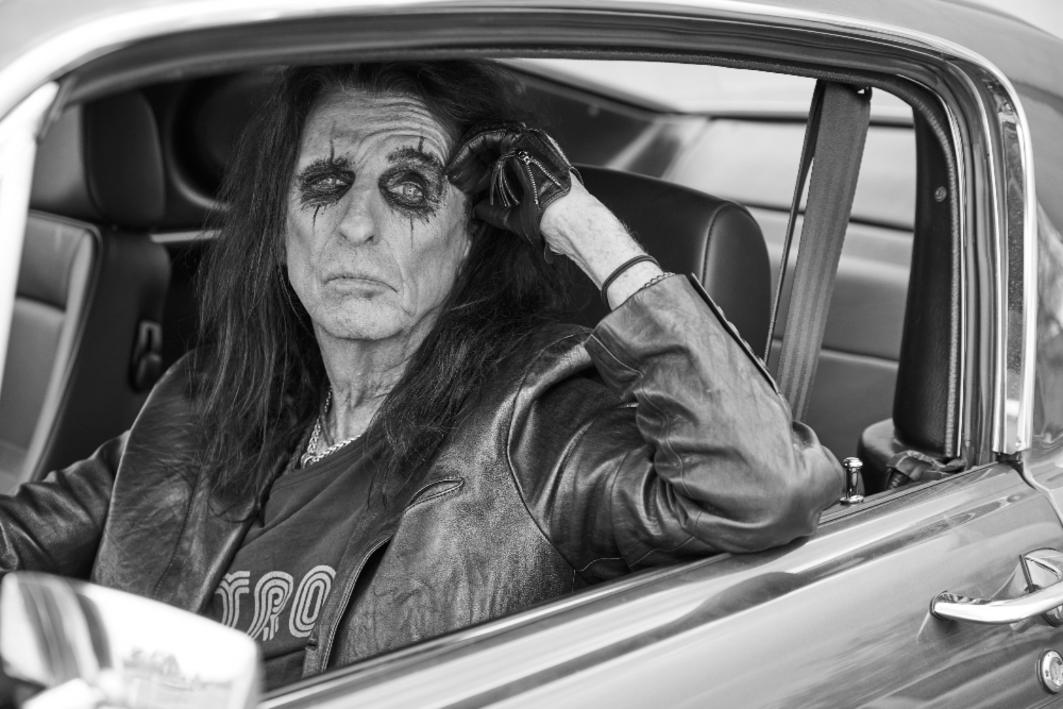 “Alice Is Kind of Eternal”: A Conversation With Alice Cooper | TIDAL ...
