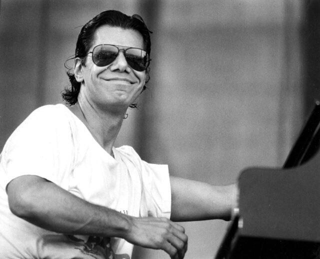 Chick Corea’s Magnificent Fun | TIDAL Magazine