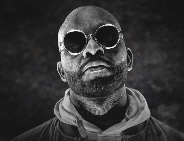 TIDAL Backstory: Royce 5’9 | TIDAL Magazine