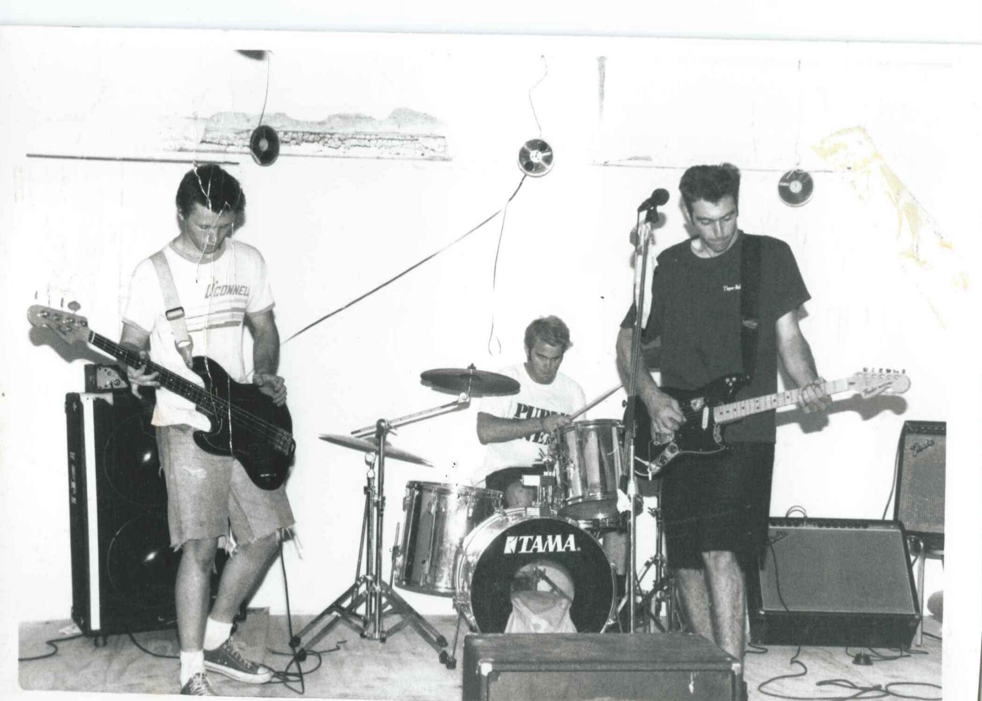 Good Fight: The Story of Karate | TIDAL Magazine