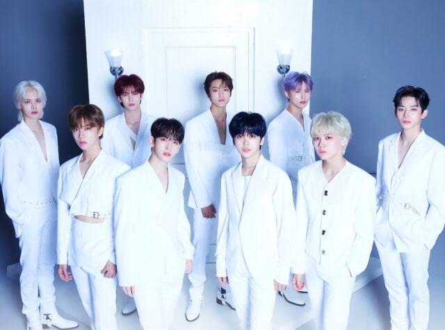 “It’s Our Story”: CRAVITY on ‘The Awakening: Written in the Stars ...