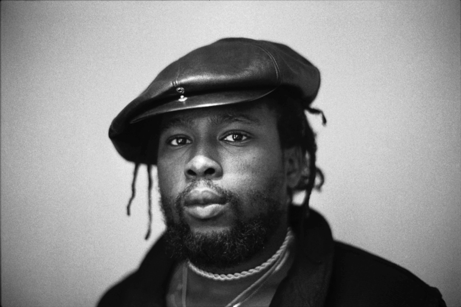 Music’s Expanding: A Robbie Shakespeare Listening Guide | TIDAL Magazine