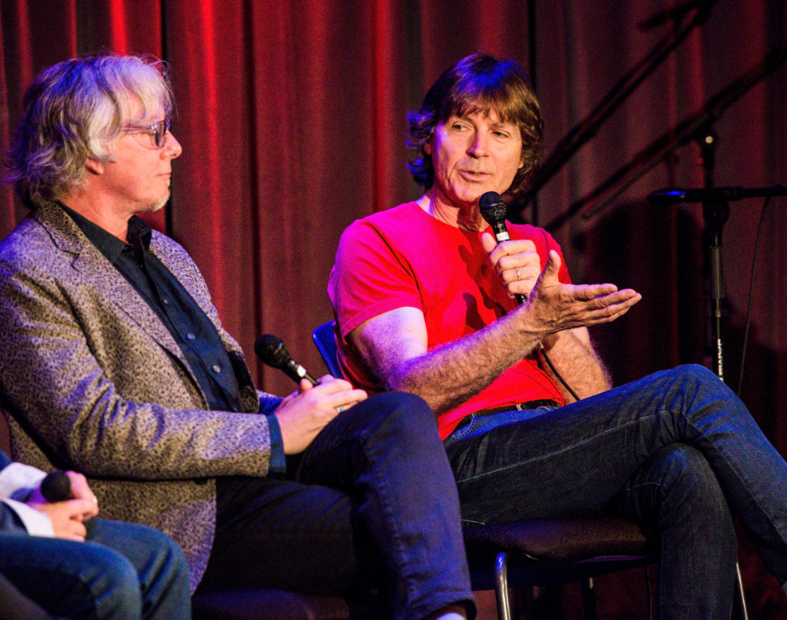 Big Star and the Legend of Ardent Studios | TIDAL Magazine