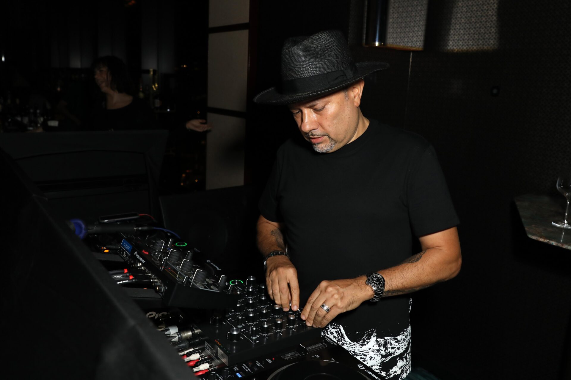 Ally Stories | TIDAL Magazine