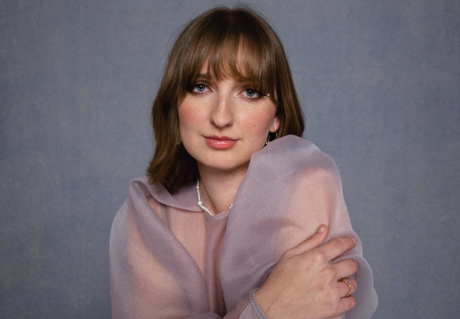 Madison Cunningham Interview: “To Feel Irreplaceable” | TIDAL Magazine