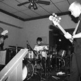Interview: Built to Spill’s Doug Martsch | TIDAL Magazine