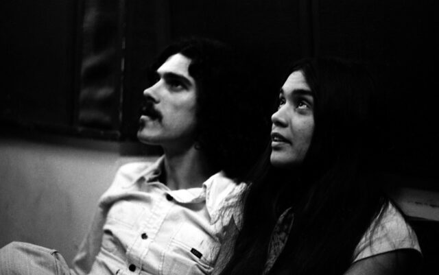 Joyce Interview: A Forgotten Brazilian Masterpiece, Unearthed | TIDAL ...