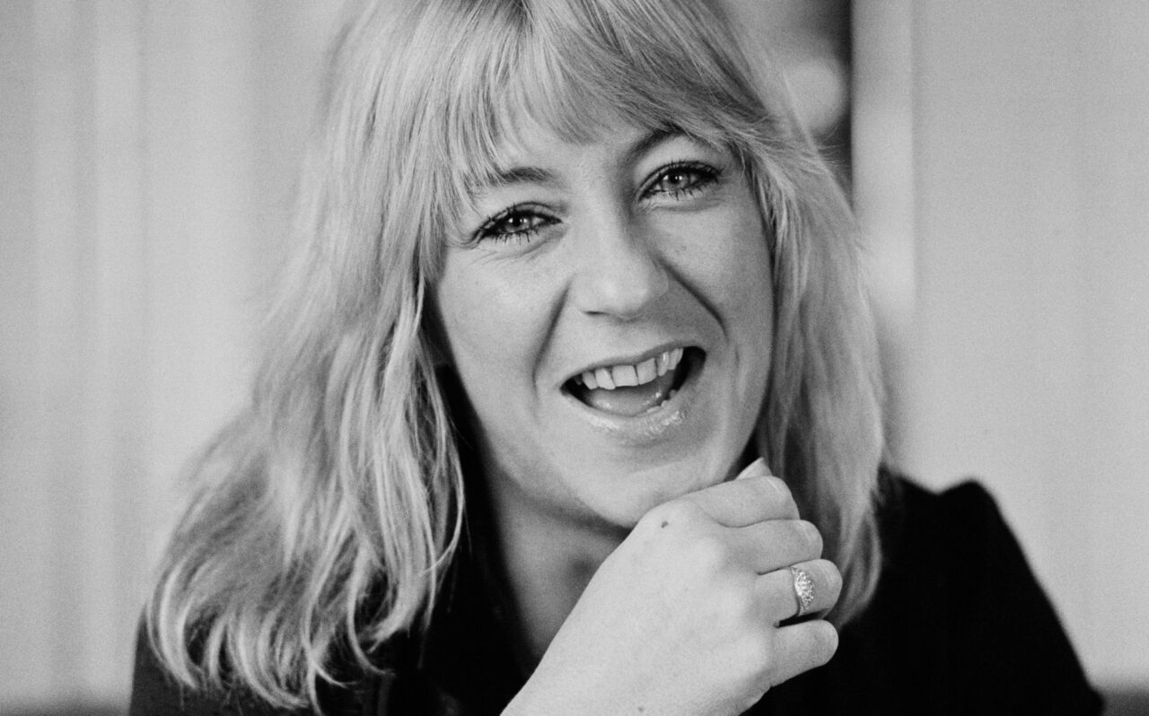 Christine McVie: 1943 – 2022 | TIDAL Magazine