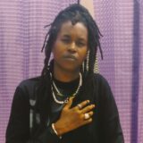 Moor Mother Interview: “I am the instrument” | TIDAL Magazine