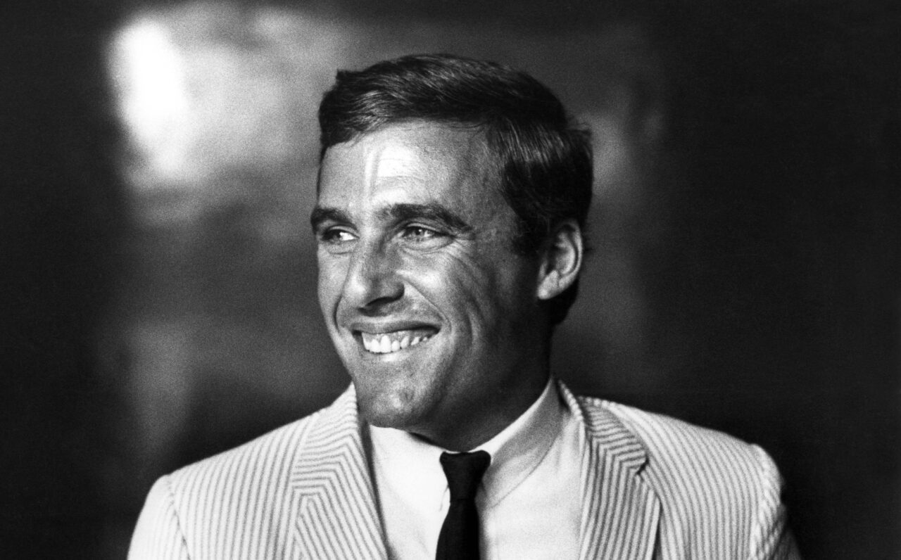 Burt Bacharach’s Musical Director: “I’d Never Seen That Kind of ...