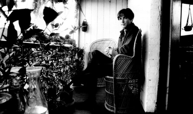 The Church’s Steve Kilbey: “I’m very much guided by music I hate ...