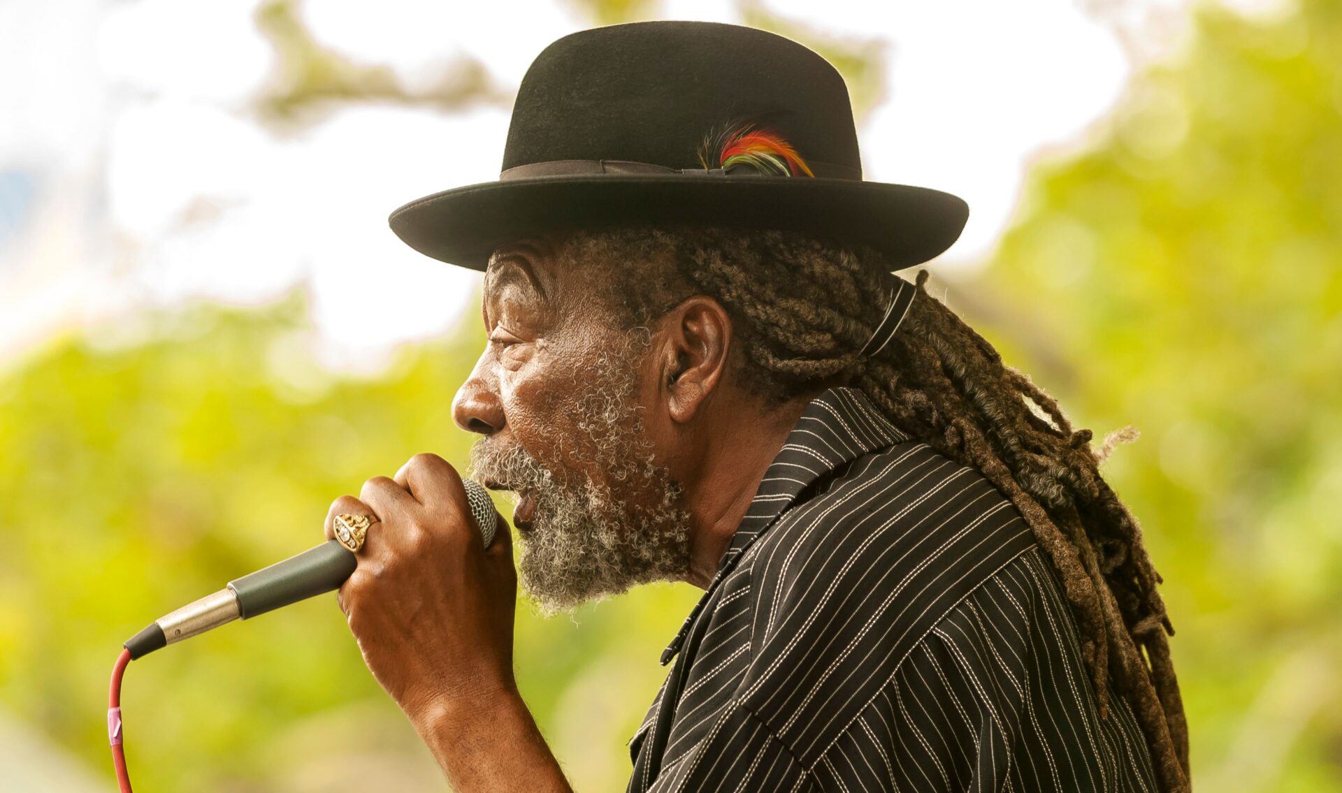 So What’s a Soundboy? The TIDAL Dancehall Dictionary | TIDAL Magazine