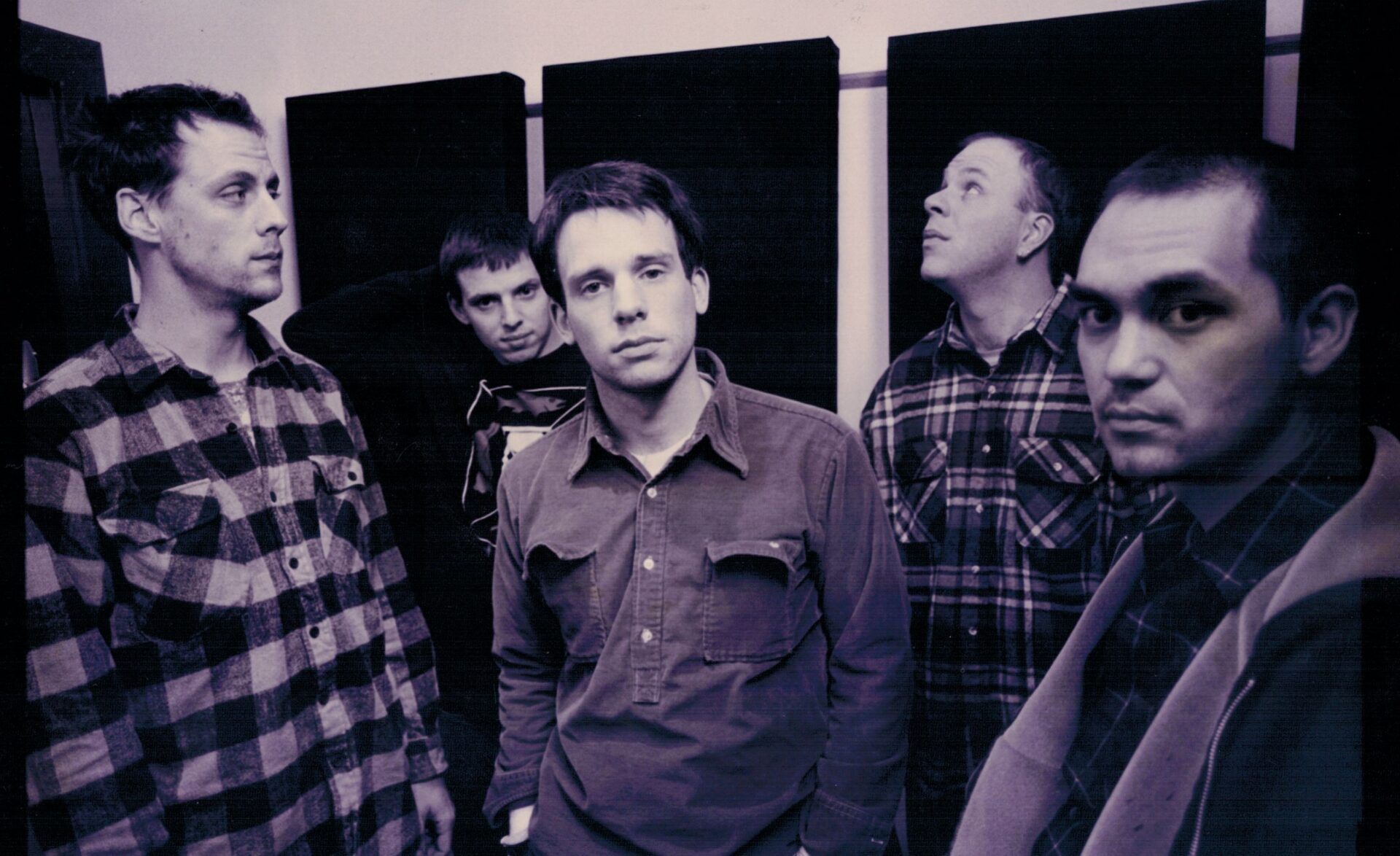 John Gibson Chippendale Dancer