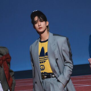 BSS Interview: The Art of the Sub-Unit | TIDAL Magazine