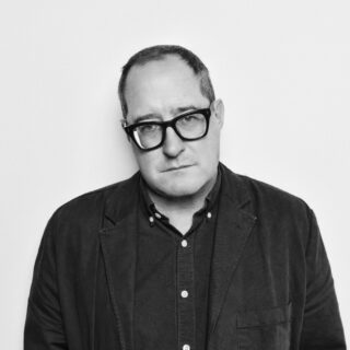 Craig Finn Interview: The Hold Steady’s Cinematic Storyteller | TIDAL ...
