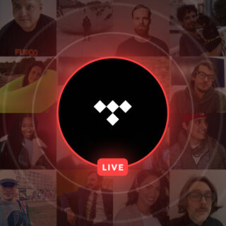 Meet the Curators | TIDAL Magazine